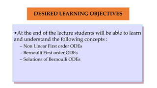 Math-121 Lecture No 19.pptx