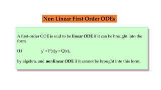 Math-121 Lecture No 19.pptx