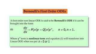 Math-121 Lecture No 19.pptx