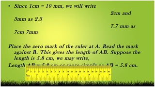 Math | PPT