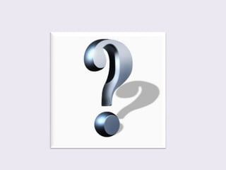 Play Group Math 14 | PPTX