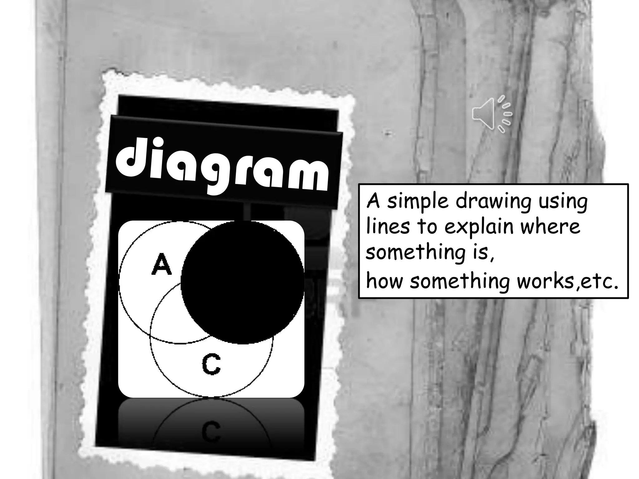 Math: Venn and Carroll Diagrams | PPTX