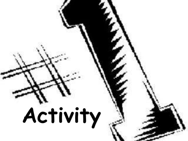 Math: Venn and Carroll Diagrams | PPTX