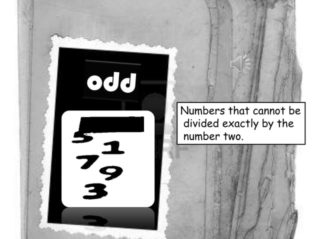 Math: Venn and Carroll Diagrams | PPTX