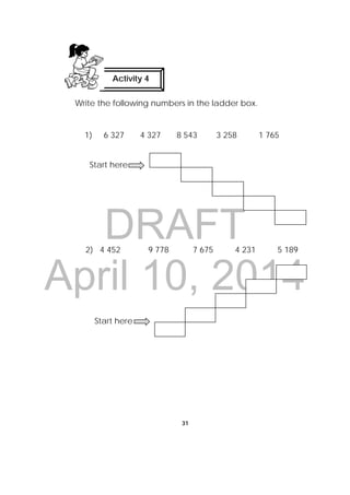 K TO 12 GRADE 3 LEARNER’S MATERIAL IN MATHEMATICS | PDF