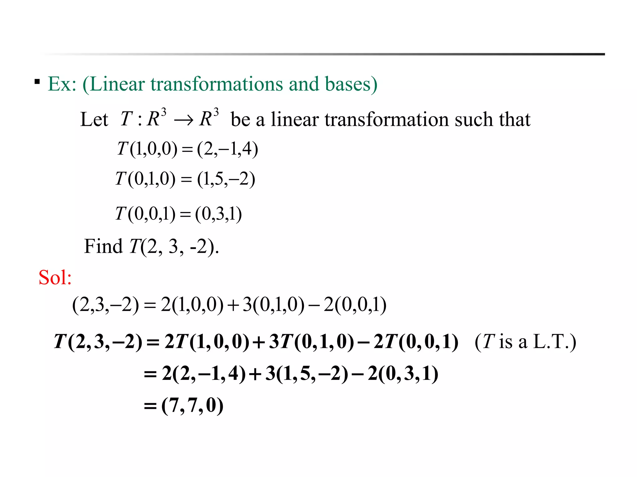 linear transfermation.pptx