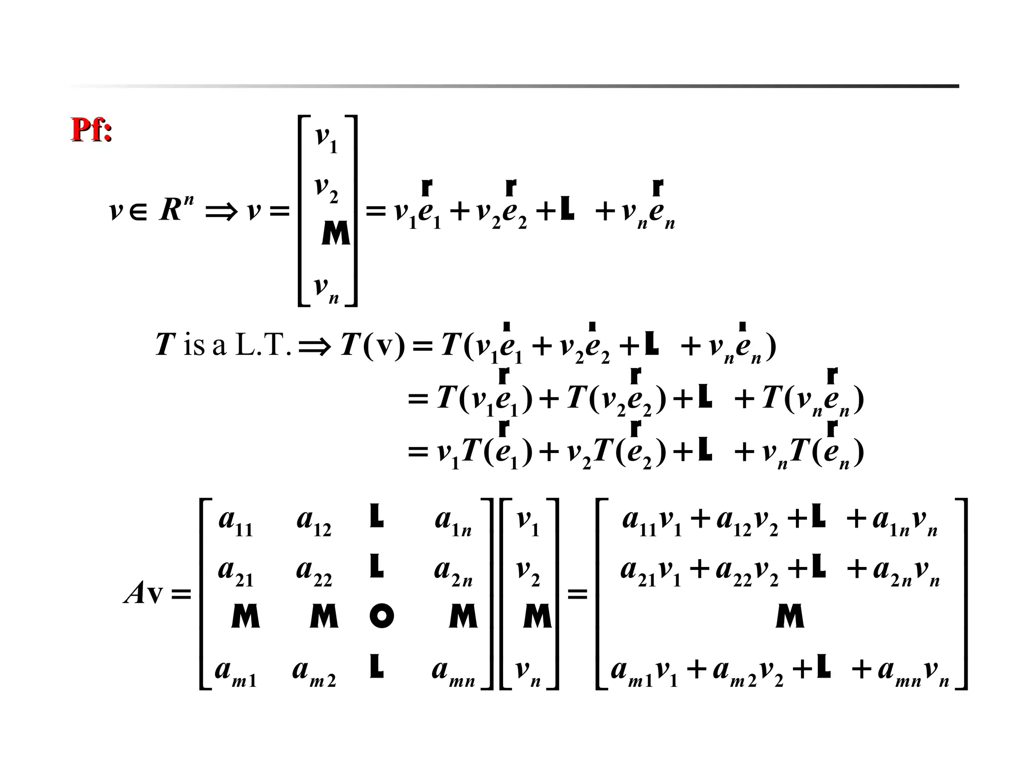 linear transfermation.pptx
