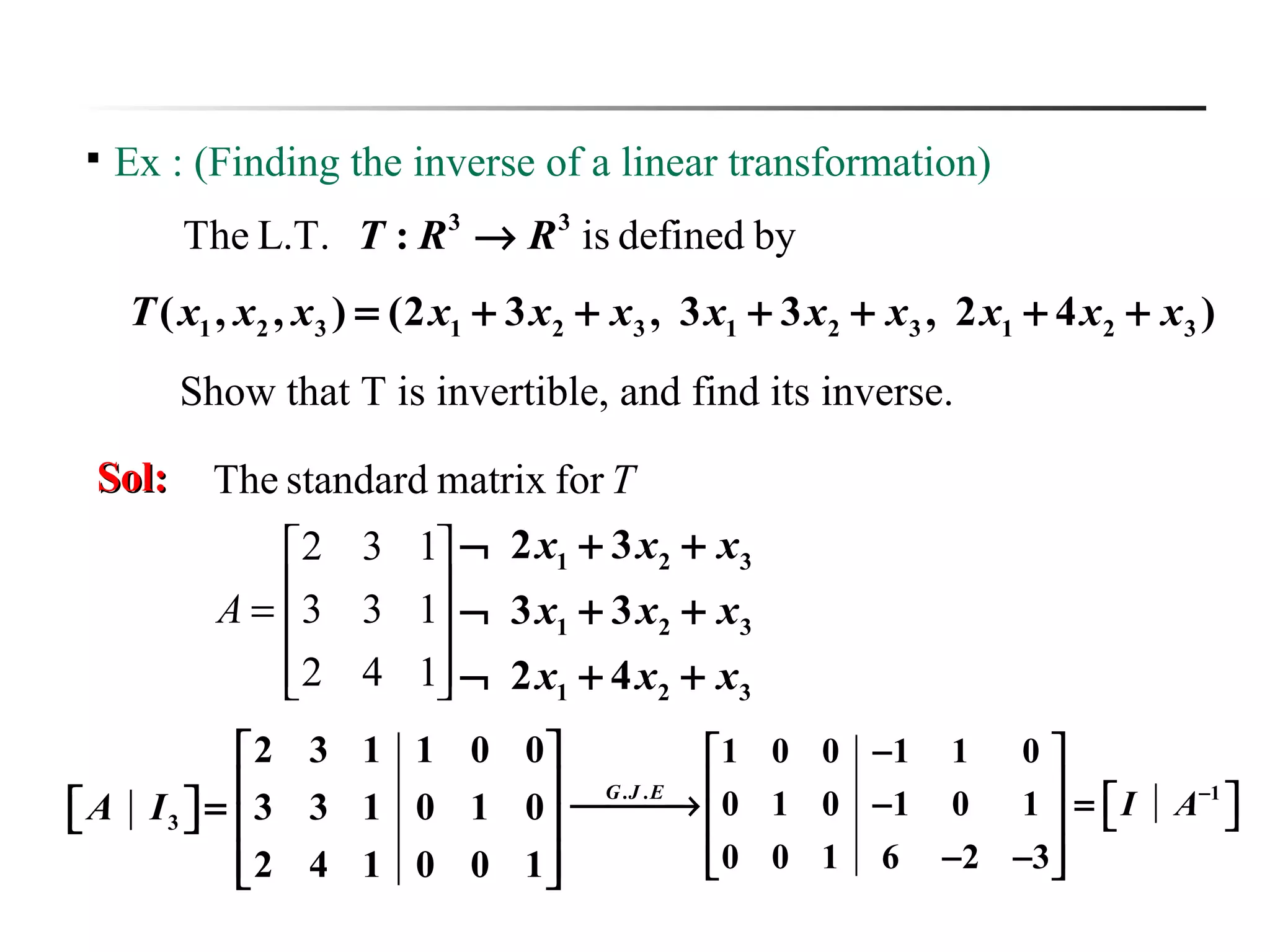 linear transfermation.pptx