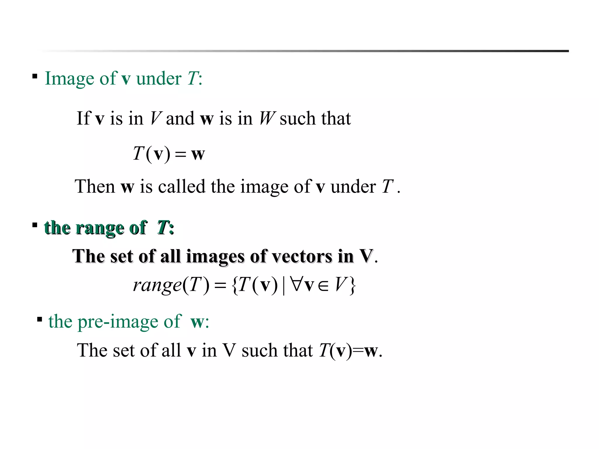 linear transfermation.pptx