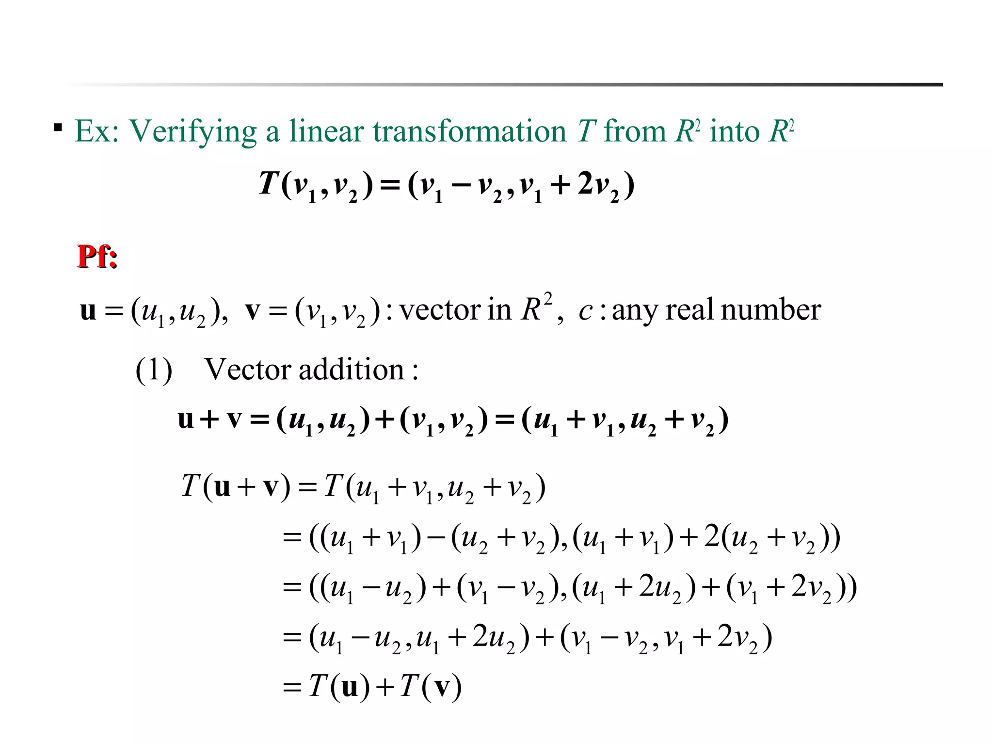 linear transfermation.pptx