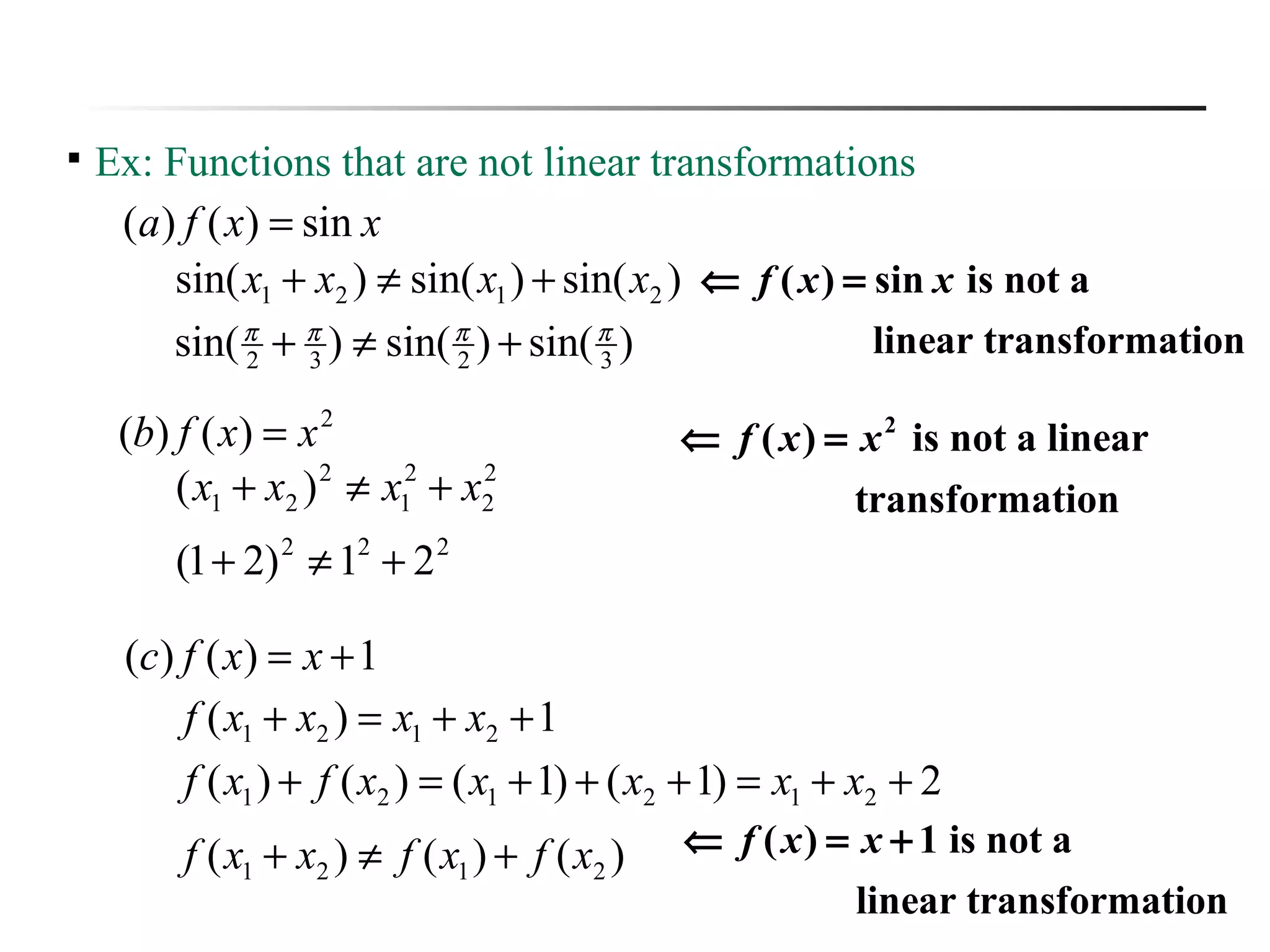 linear transfermation.pptx