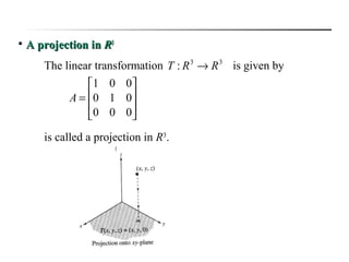 linear transfermation.pptx