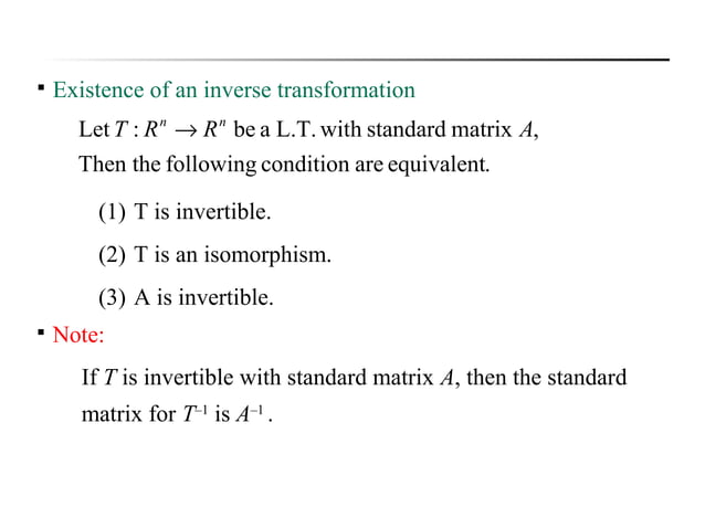linear transfermation.pptx