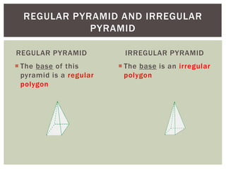 Maths Presentation | PPTX