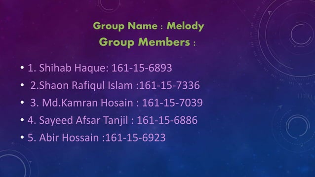 Transformation of axes | PPTX | Geography | Science