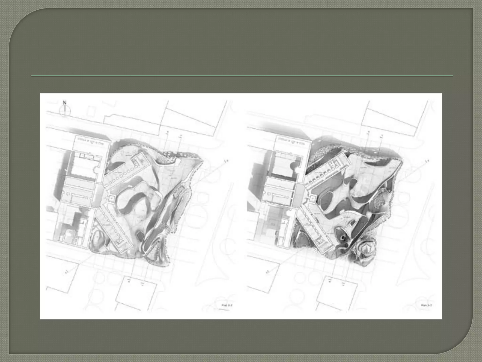 Math. in architecture | PDF