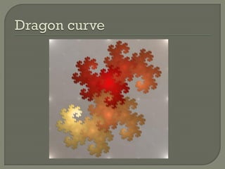 Math. in architecture | PDF