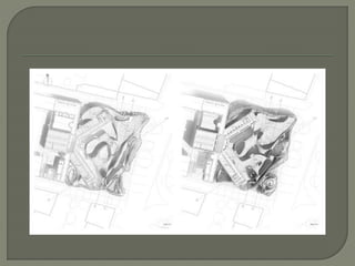 Math. in architecture | PPT