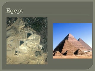 Math. in architecture | PPT