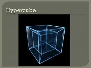 Math. in architecture | PPT