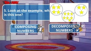 MATH-1 OBSERVATIONclassroomd observation | PPTX