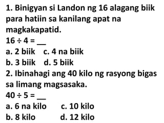 QUARTER 3-WEEK 2 MATHEMATICS 2-2-PPT.pptx