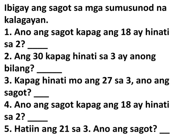 QUARTER 3-WEEK 2 MATHEMATICS 2-2-PPT.pptx