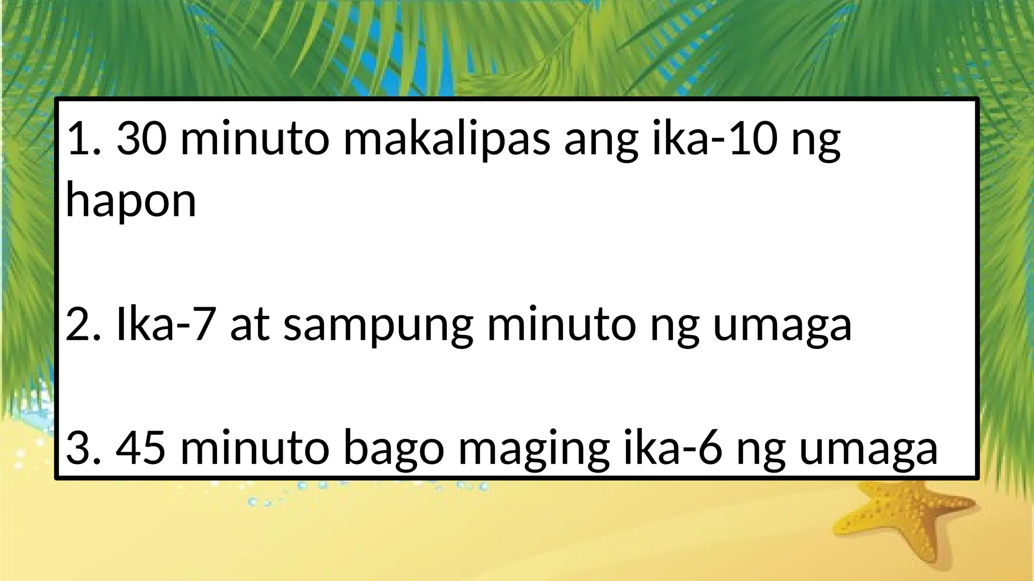 MATHEMATICS-2-WEEK-1-QUARTER4-ORASAN.pptx
