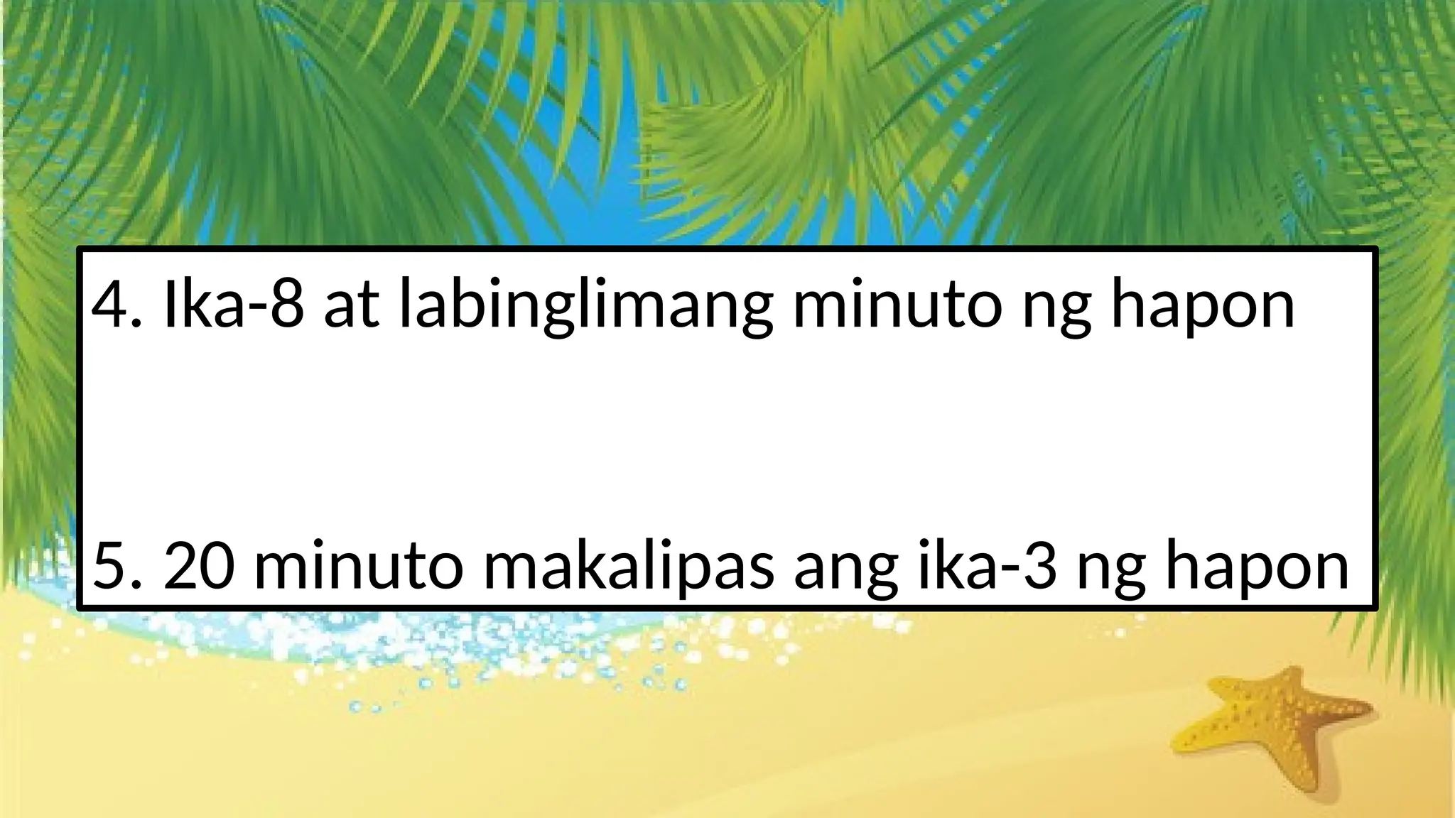 MATHEMATICS-2-WEEK-1-QUARTER4-ORASAN.pptx