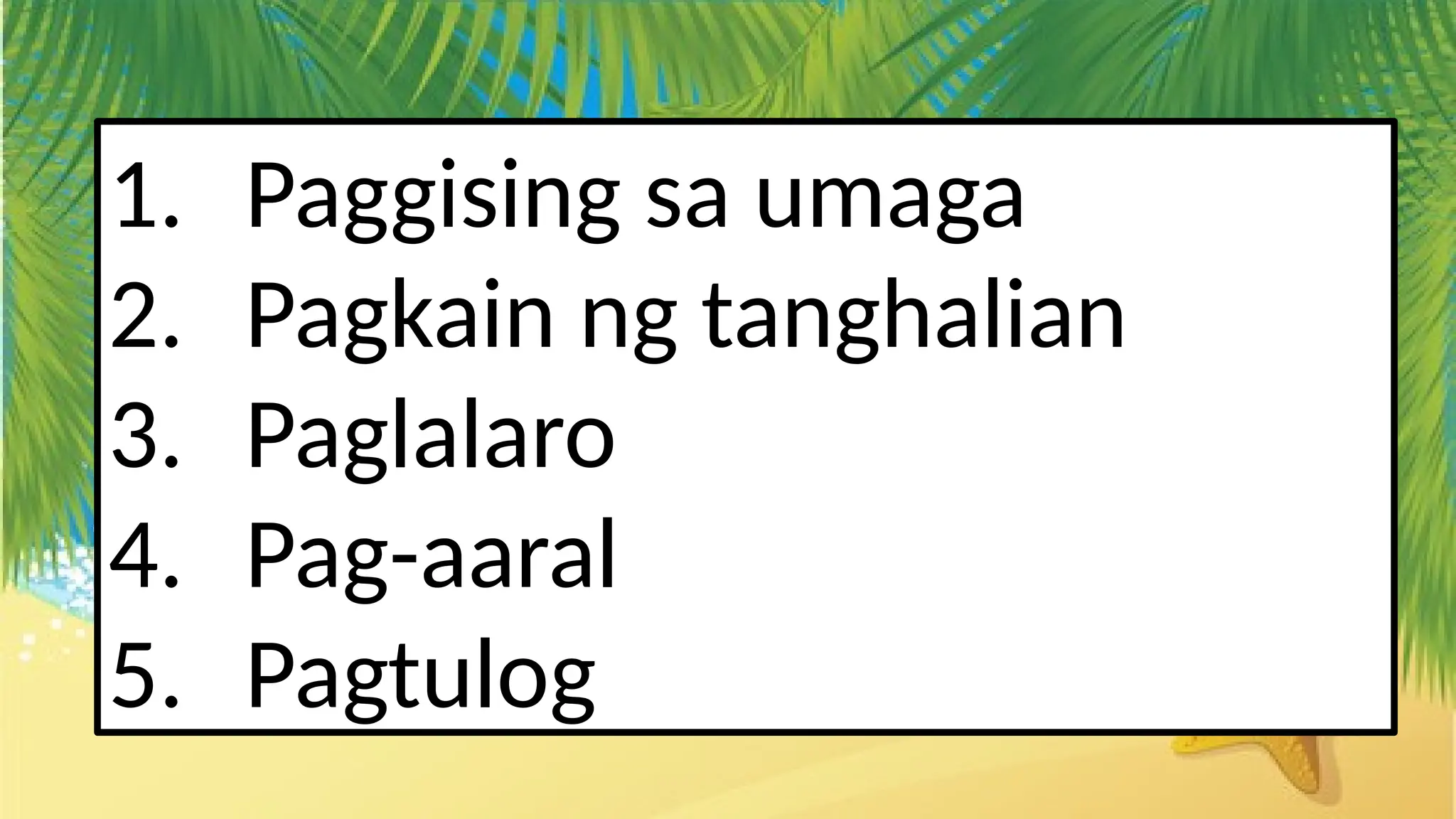 MATHEMATICS-2-WEEK-1-QUARTER4-ORASAN.pptx