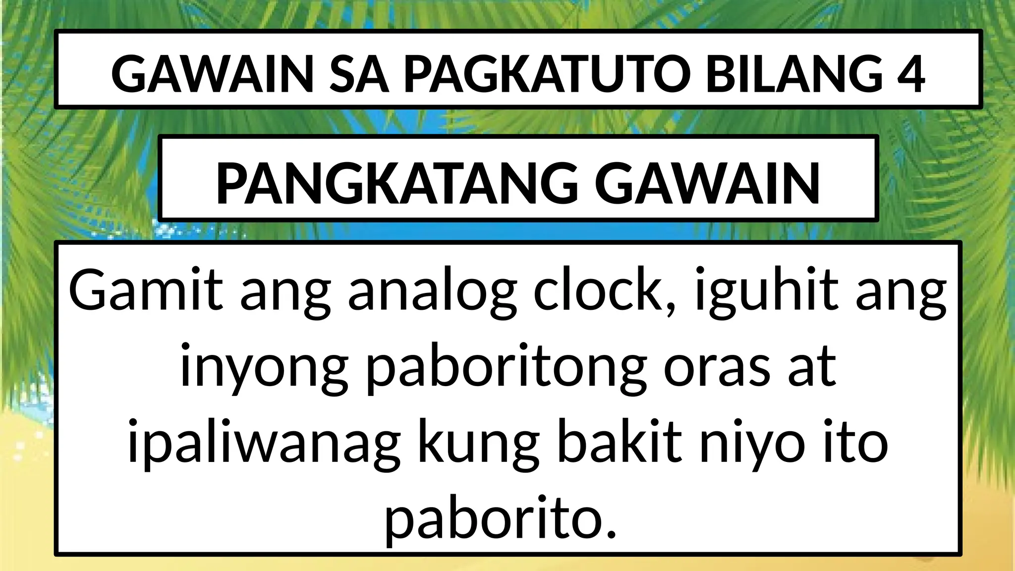 MATHEMATICS-2-WEEK-1-QUARTER4-ORASAN.pptx