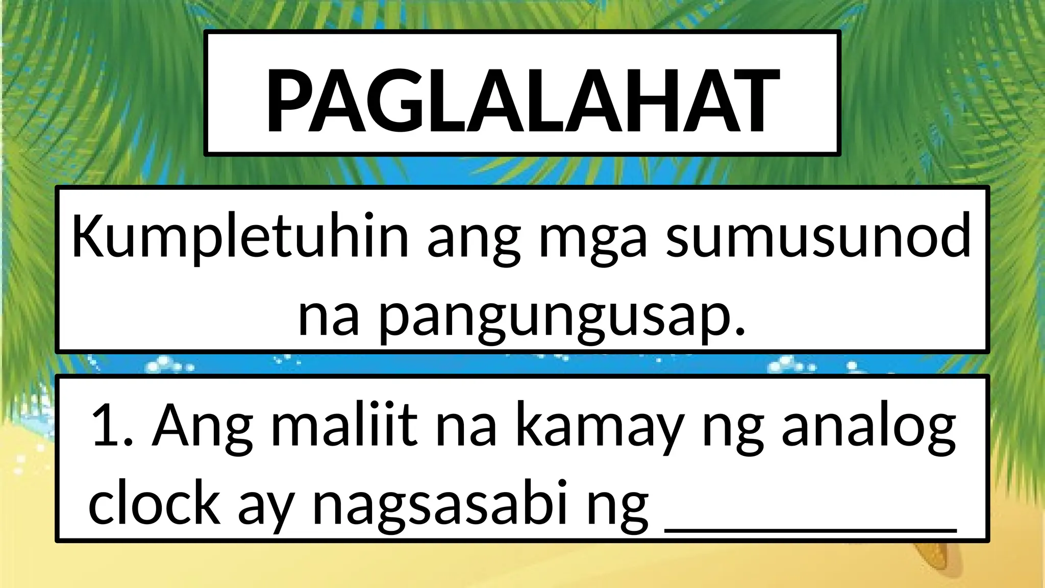 MATHEMATICS-2-WEEK-1-QUARTER4-ORASAN.pptx