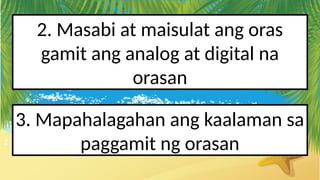 MATHEMATICS-2-WEEK-1-QUARTER4-ORASAN.pptx