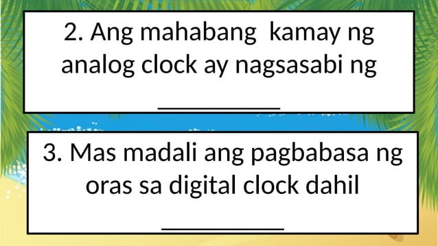 MATHEMATICS-2-WEEK-1-QUARTER4-ORASAN.pptx