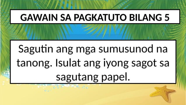 MATHEMATICS-2-WEEK-1-QUARTER4-ORASAN.pptx