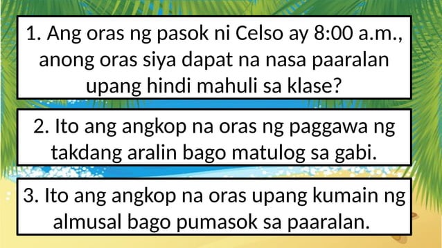 MATHEMATICS-2-WEEK-1-QUARTER4-ORASAN.pptx