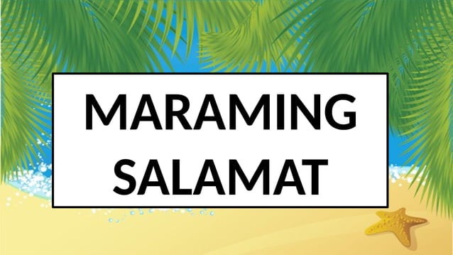 MATHEMATICS-2-WEEK-1-QUARTER4-ORASAN.pptx