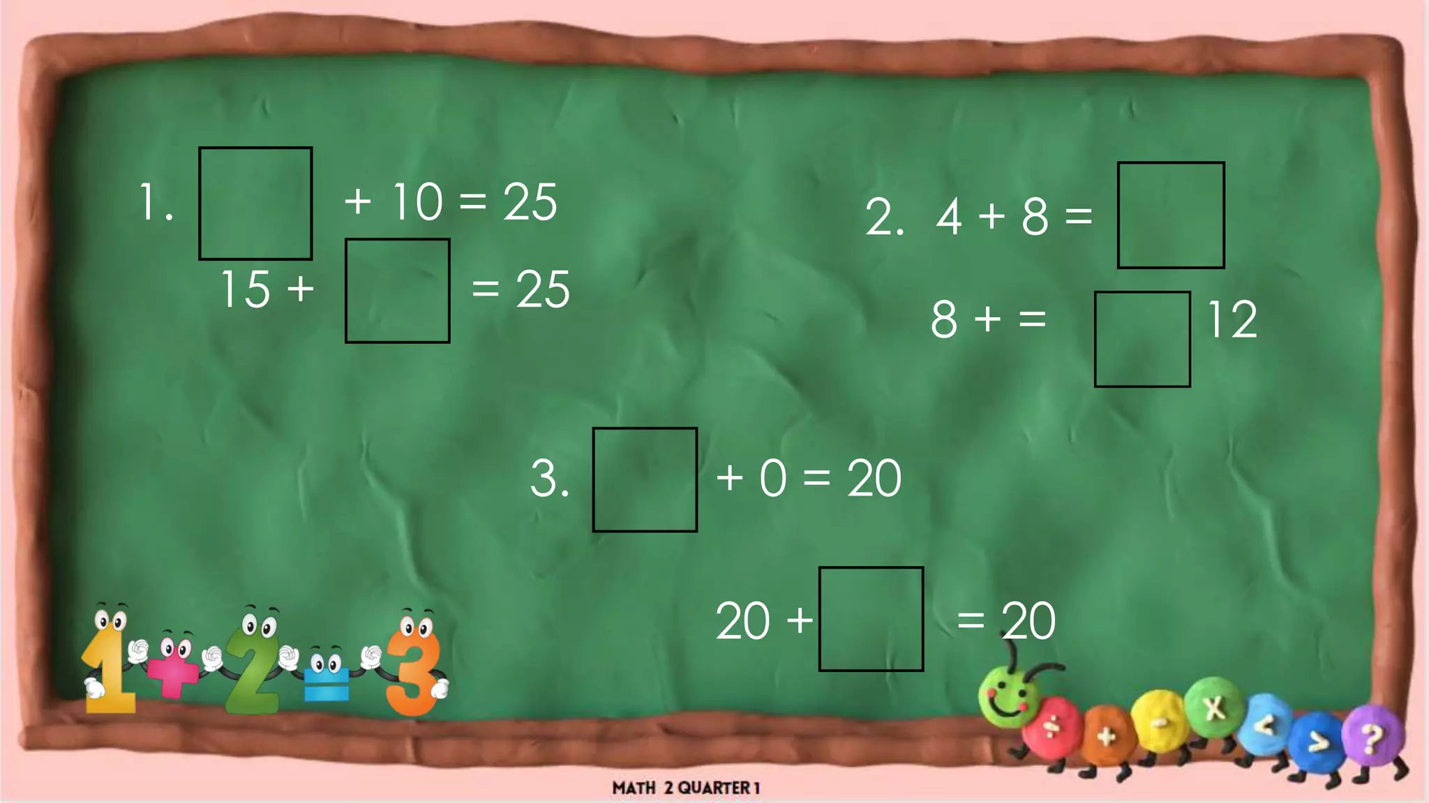 Math-2-Week-6-Quarter-1-Properties-of-Addition.pptx