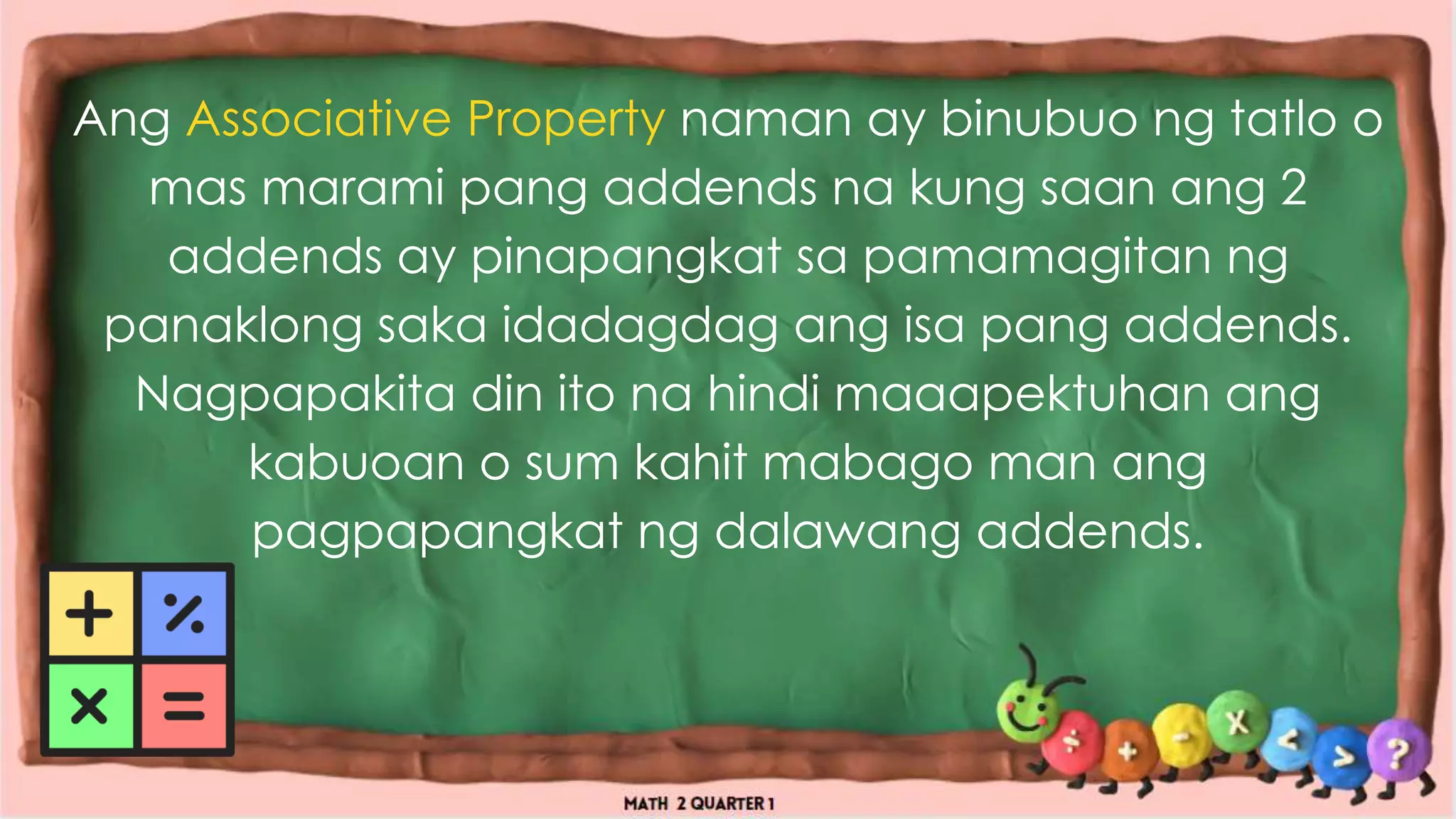 Math-2-Week-6-Quarter-1-Properties-of-Addition.pptx