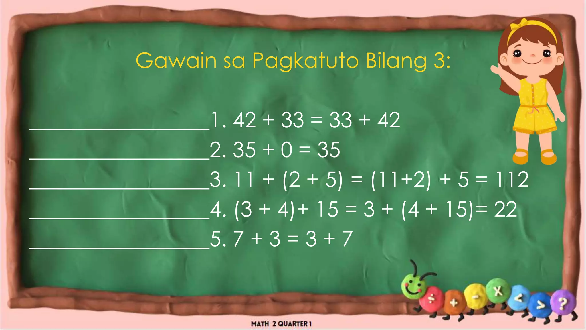 Math-2-Week-6-Quarter-1-Properties-of-Addition.pptx