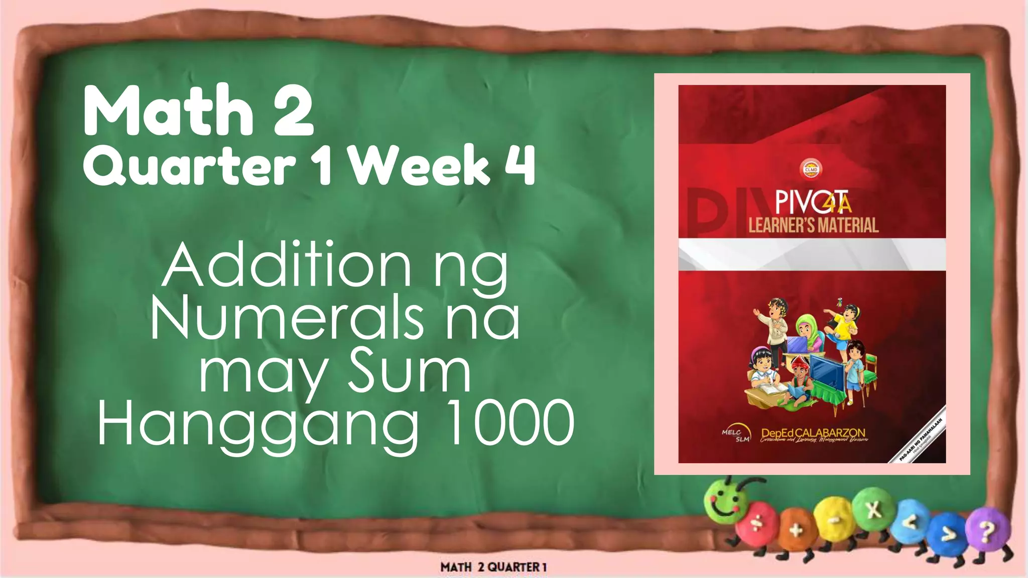 Math-2-Week-6-Quarter-1-Properties-of-Addition.pptx