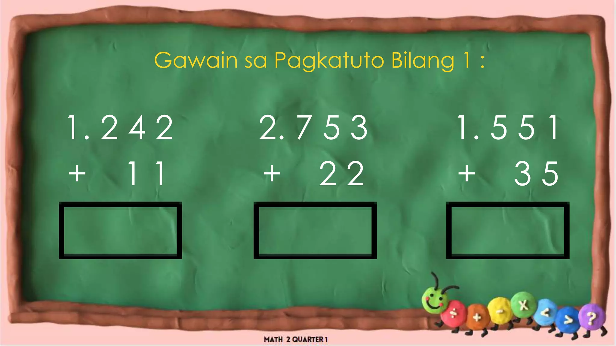 Math-2-Week-6-Quarter-1-Properties-of-Addition.pptx