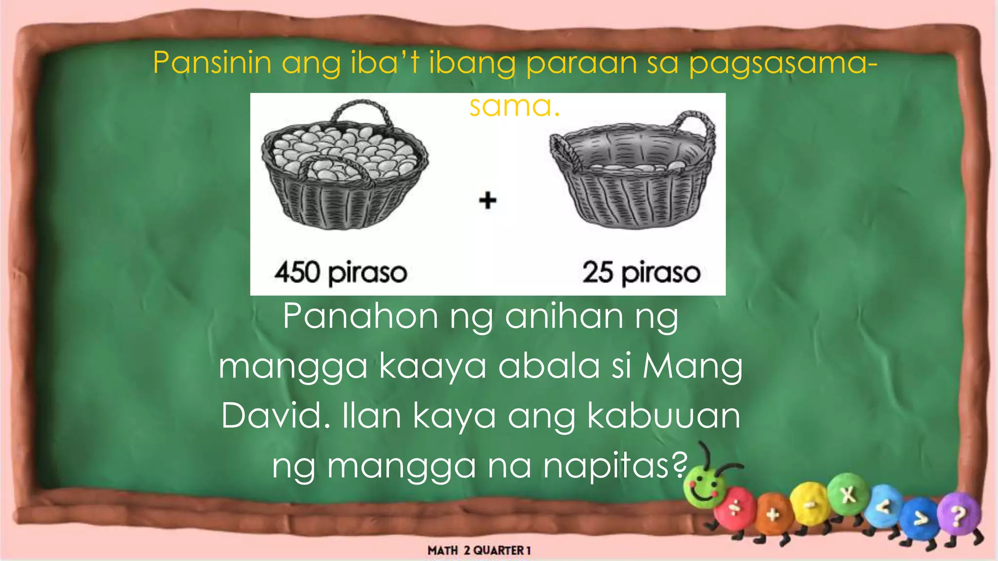 Math-2-Week-6-Quarter-1-Properties-of-Addition.pptx