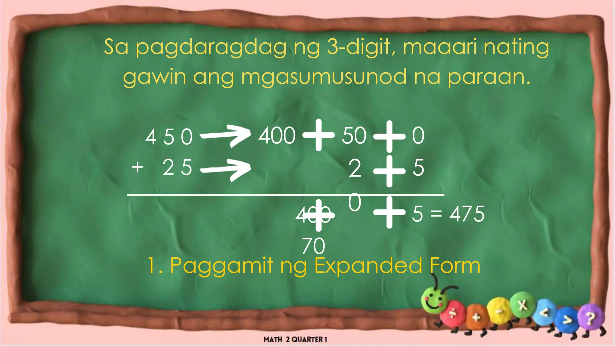 Math-2-Week-6-Quarter-1-Properties-of-Addition.pptx