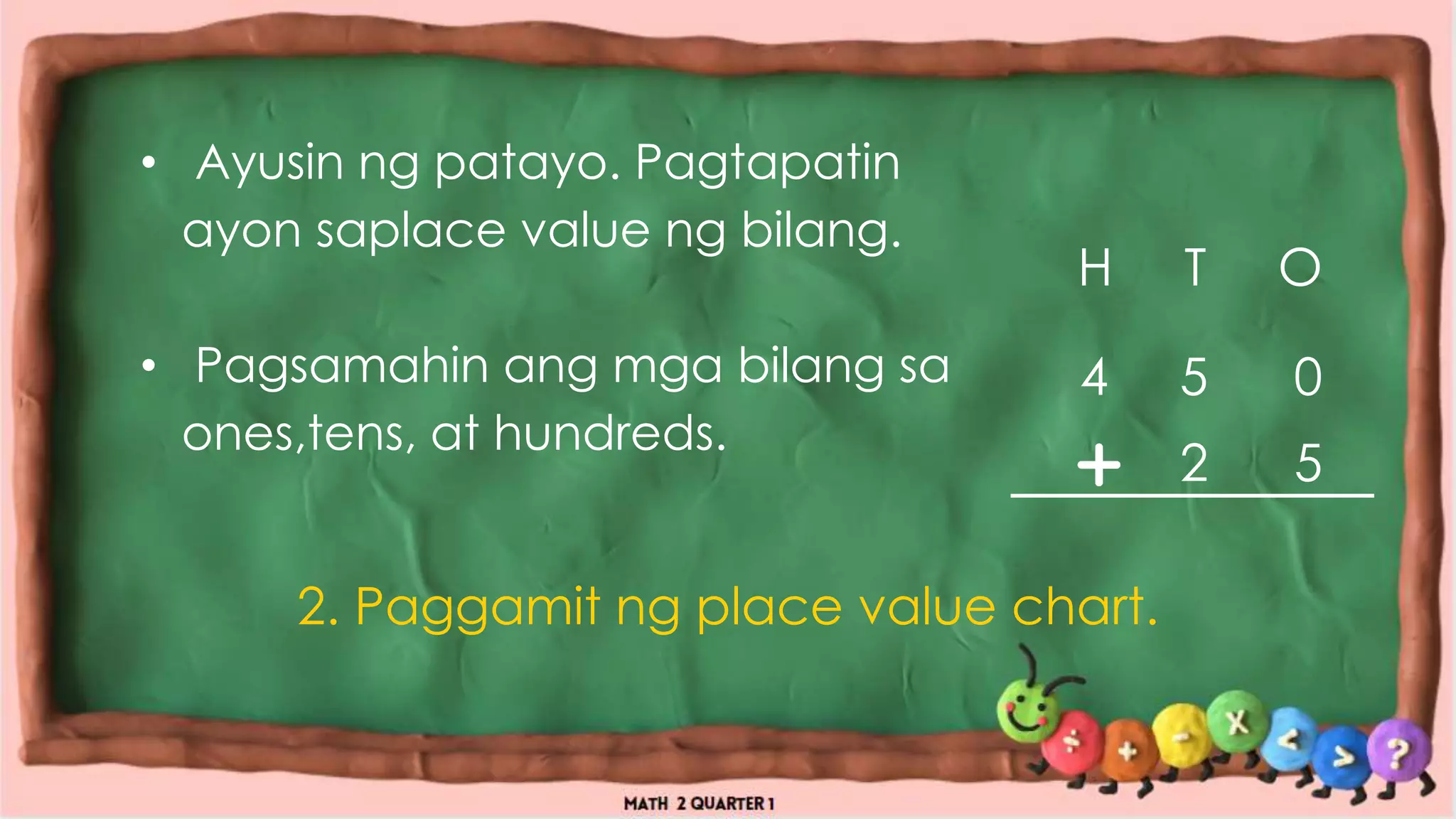 Math-2-Week-6-Quarter-1-Properties-of-Addition.pptx