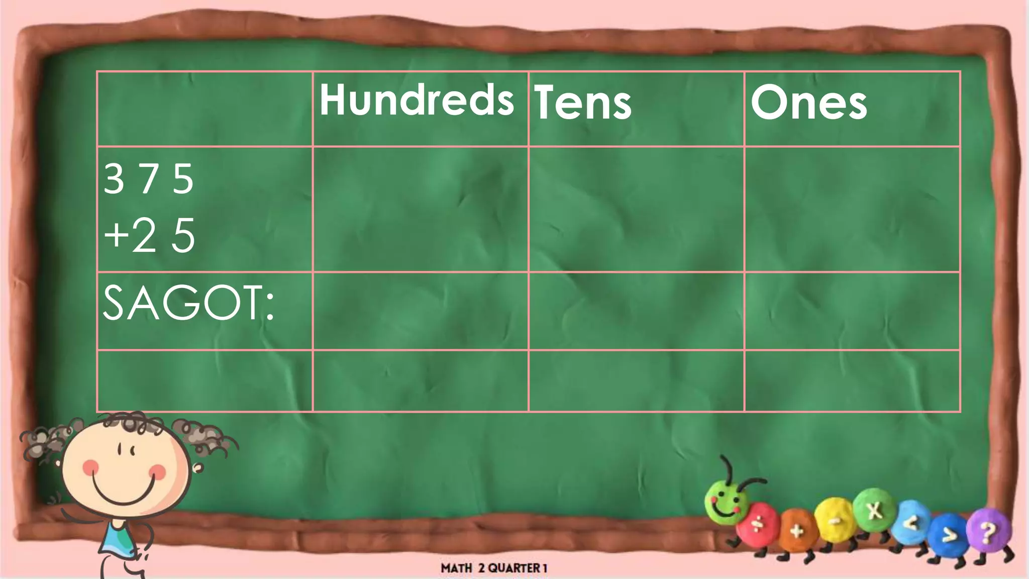 Math-2-Week-6-Quarter-1-Properties-of-Addition.pptx
