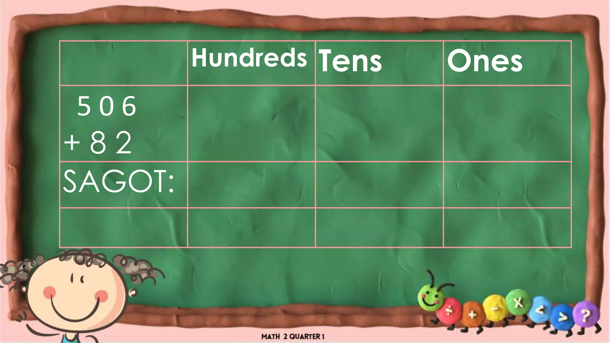 Math-2-Week-6-Quarter-1-Properties-of-Addition.pptx