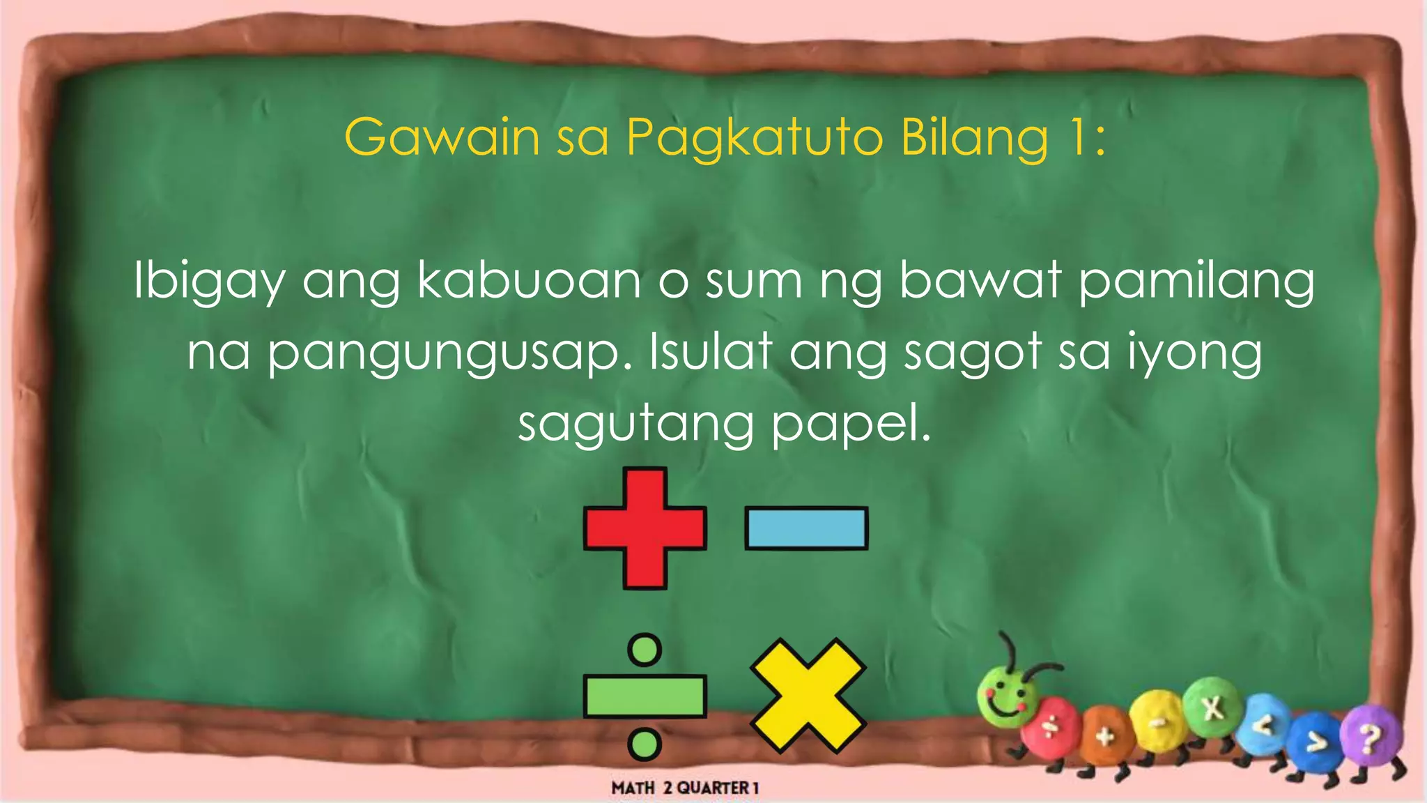Math-2-Week-6-Quarter-1-Properties-of-Addition.pptx