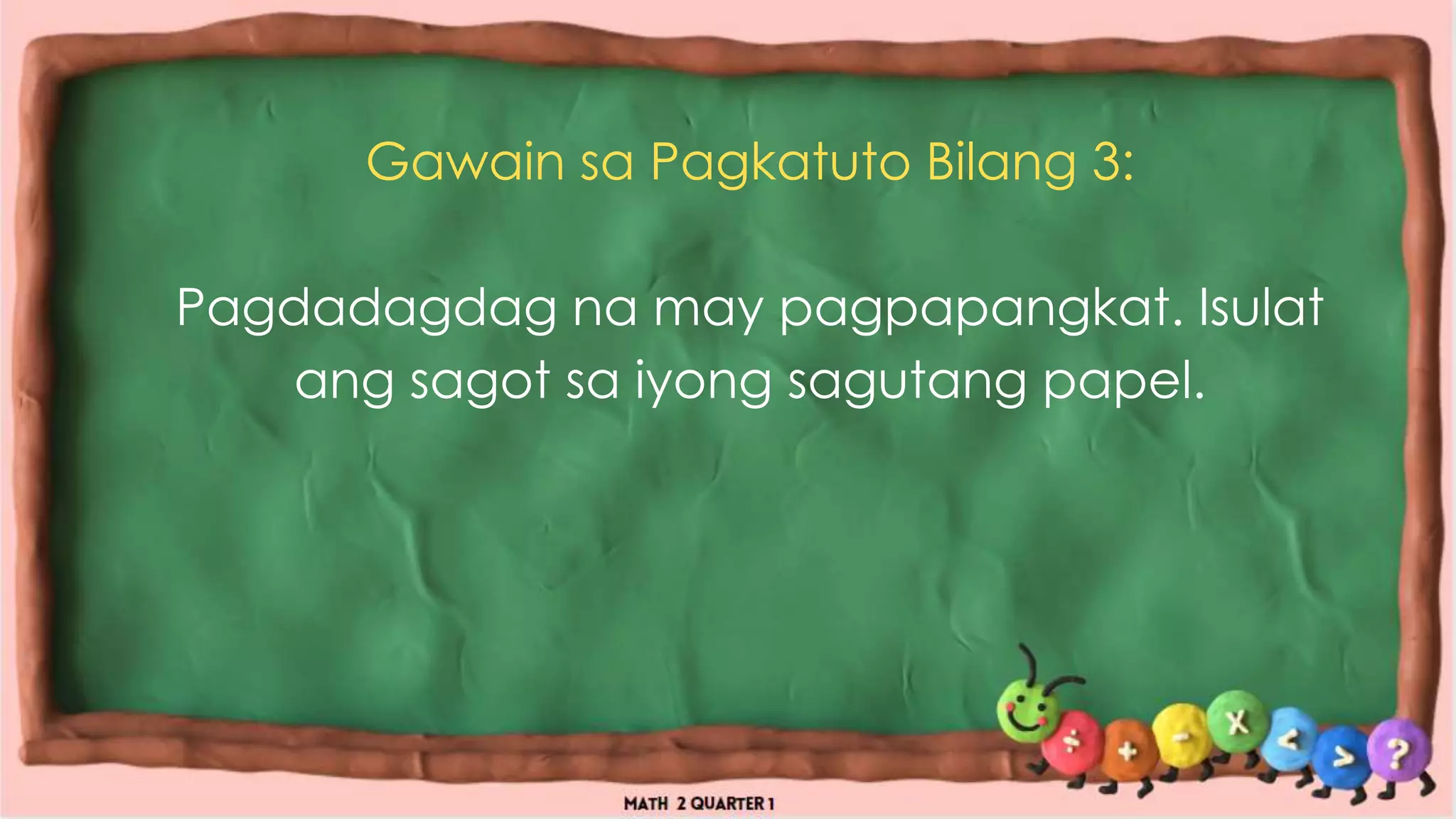 Math-2-Week-6-Quarter-1-Properties-of-Addition.pptx