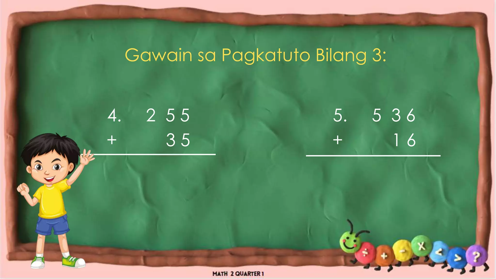 Math-2-Week-6-Quarter-1-Properties-of-Addition.pptx